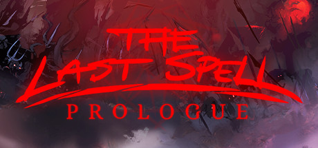 The Last Spell: Prologue · SteamDB