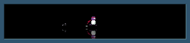 Codename: Mallow on Steam