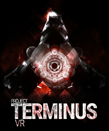 Project Terminus VR Steam Charts · SteamDB