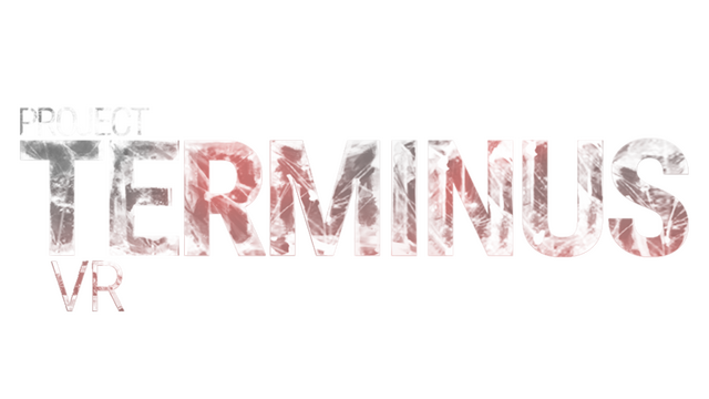 Project Terminus VR Steam Charts · SteamDB