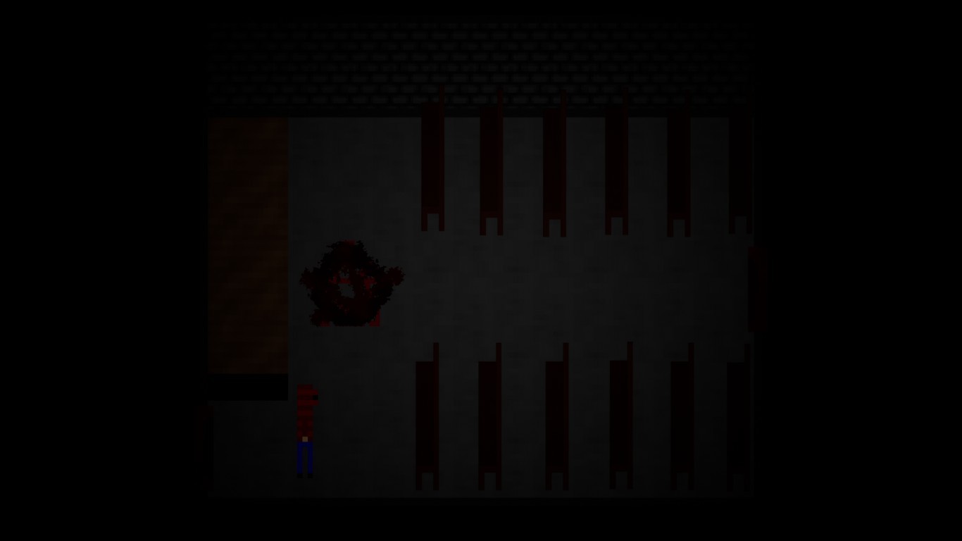 Cultus on Steam