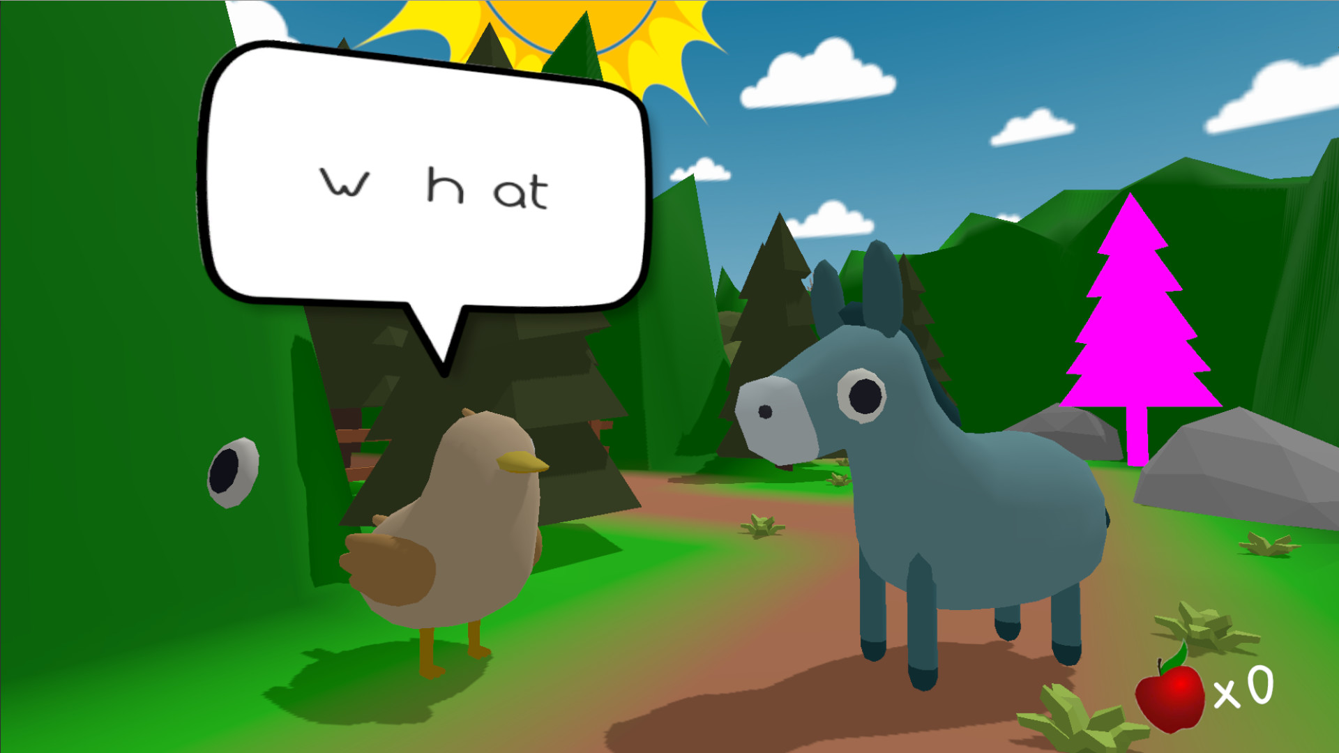 Dread X Collection 3 on Steam