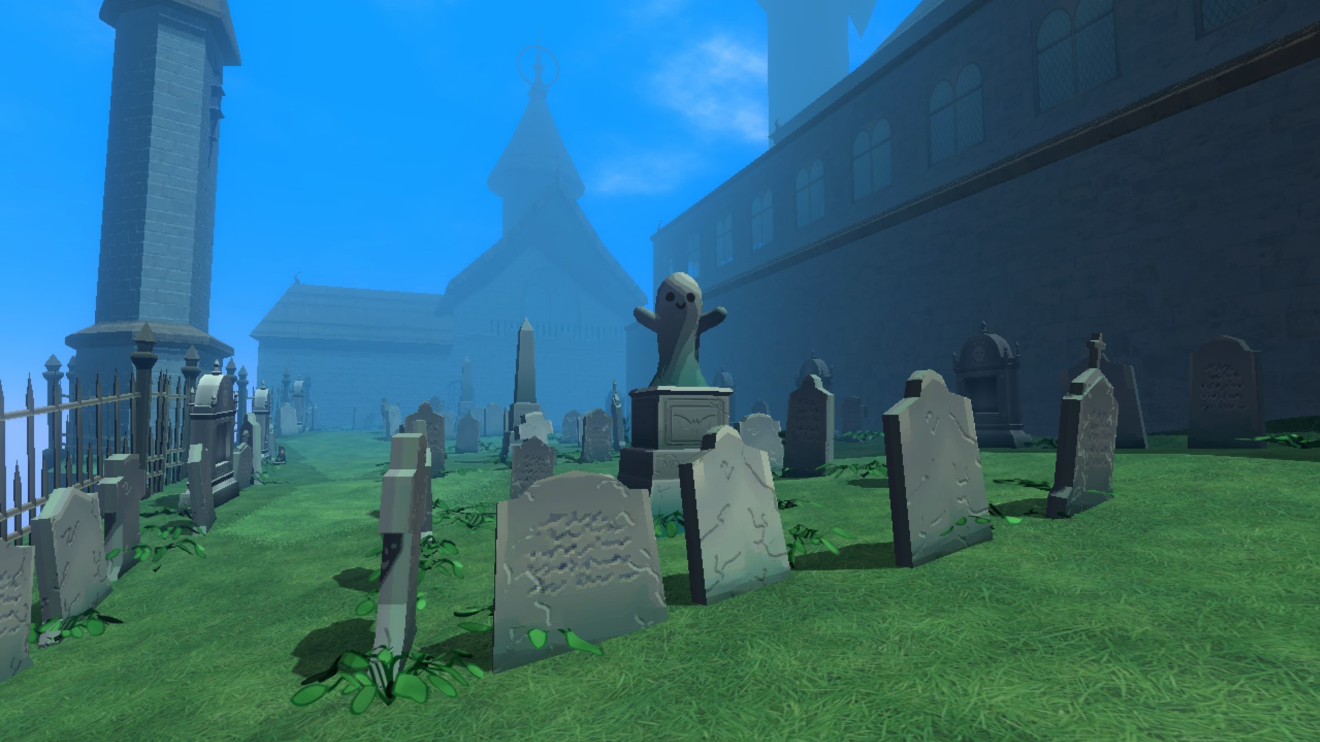 Dread X Collection 3 on Steam