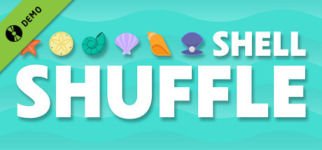 Shell Shuffle Demo Steam Charts (App 1437590) · SteamDB