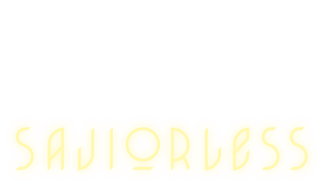 Saviorless · SteamDB