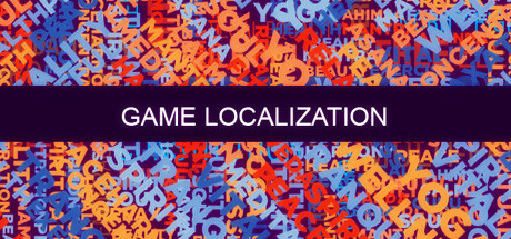 Save 90% on Game Localization on Steam