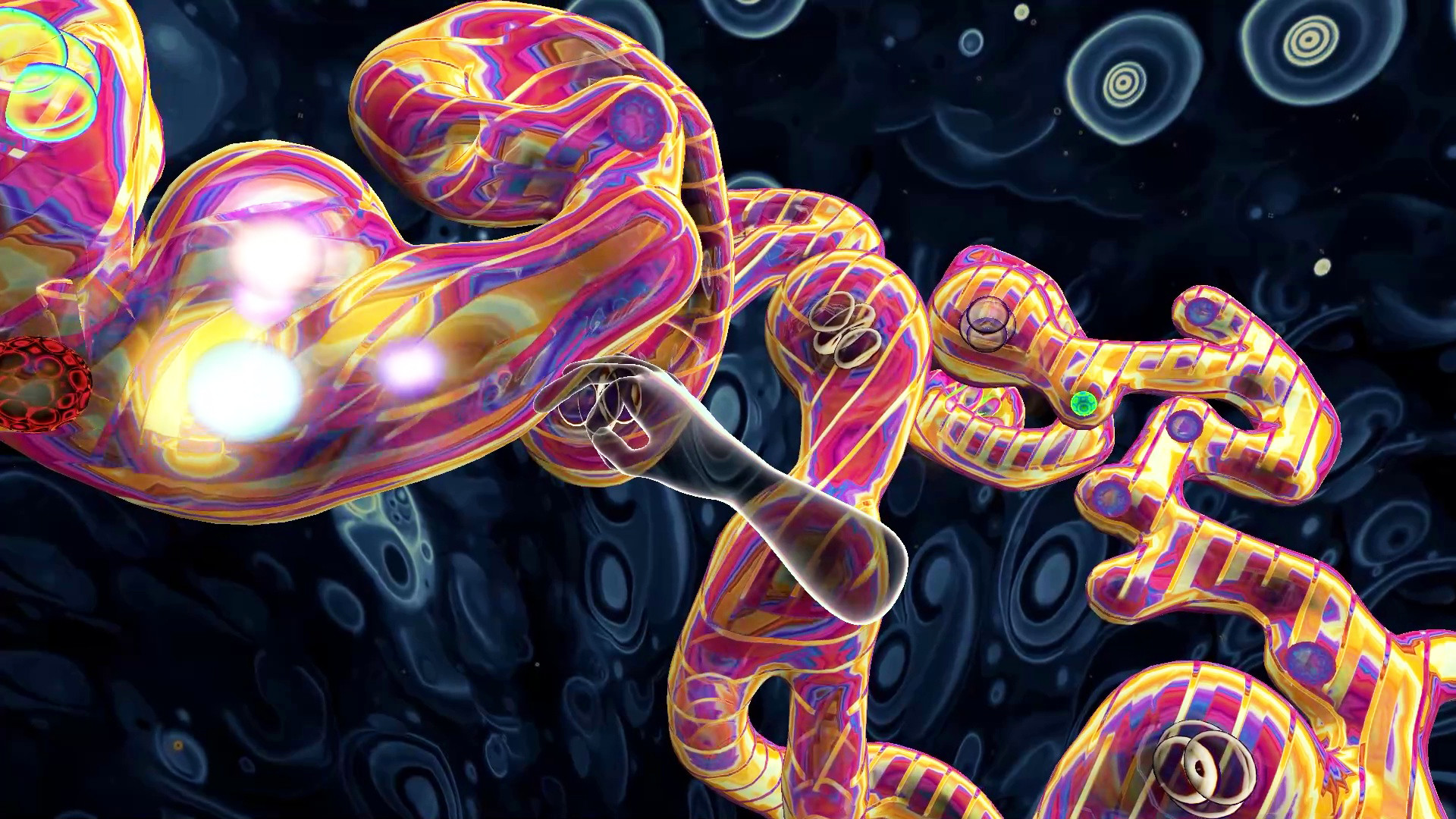 Save 34% on Squingle on Steam