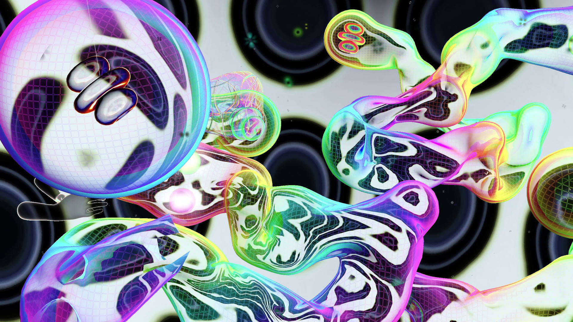 Squingle on Steam