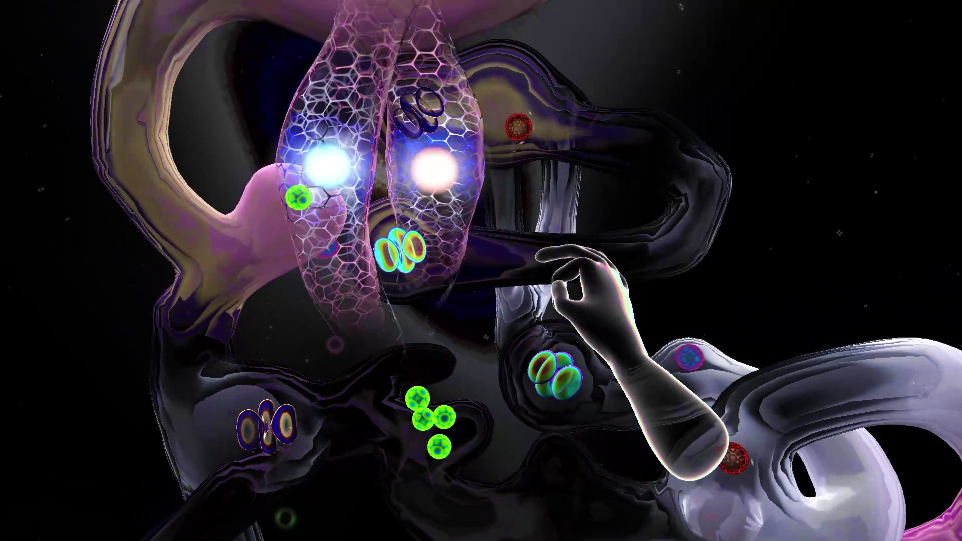 Save 34% on Squingle on Steam