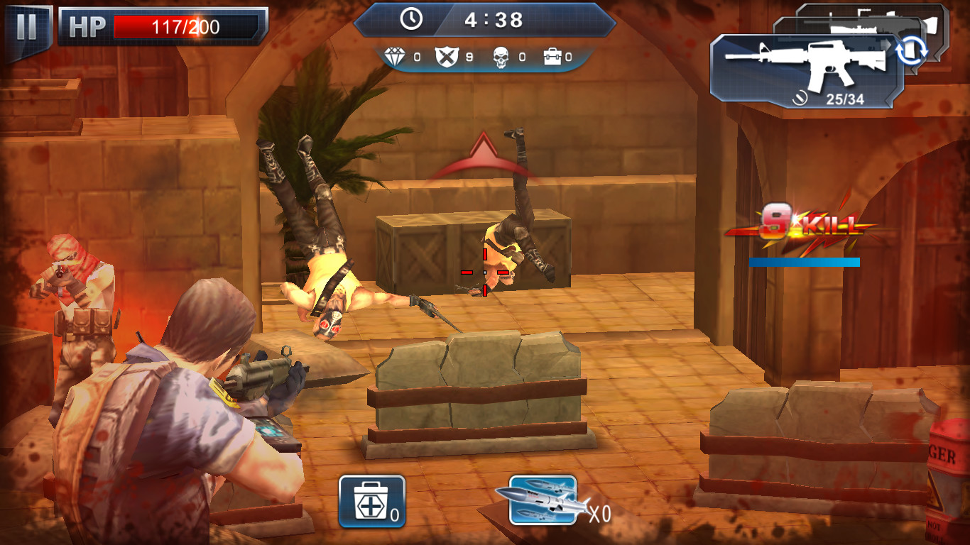 Save 49% on Elite Commander on Steam