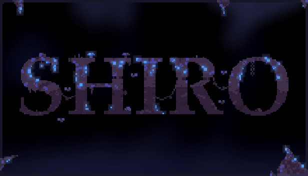 Shiro Demo Steam Charts (App 1439250) · SteamDB