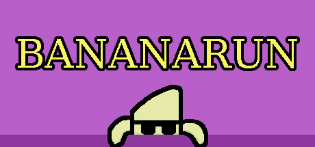 Bananarun on Steam