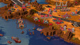 9-Bit Armies: A Bit Too Far on Steam