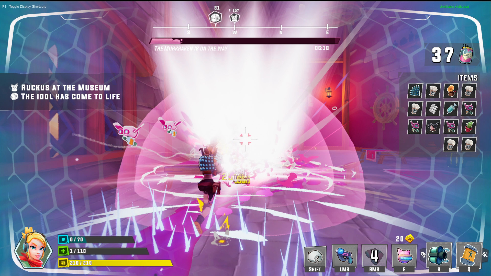 Die After Sunset on Steam