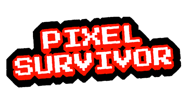 Pixel Survivor - Pixel Up! Steam Charts · SteamDB