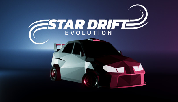 Star Drift Evolution Demo Steam Charts (App 1440540) · SteamDB