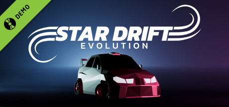 Star Drift Evolution Demo Steam Charts (App 1440540) · SteamDB