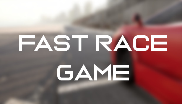 Fast Race Game Steam Charts (App 1440580) · SteamDB
