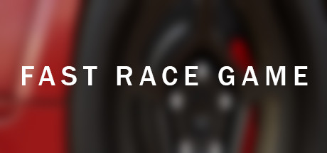 Fast Race Game Steam Charts (App 1440580) · SteamDB