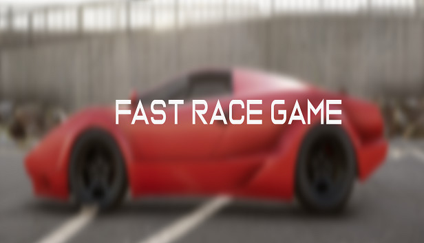 Fast Race Game Demo Steam Charts (App 1440690) · SteamDB
