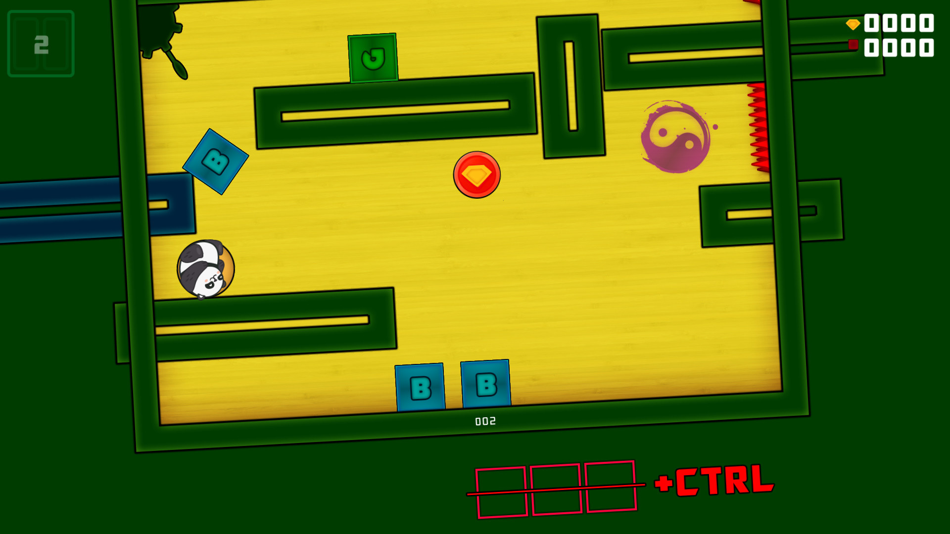 Save 51% on LP on Steam