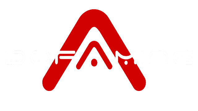 Dofamine Price history · SteamDB
