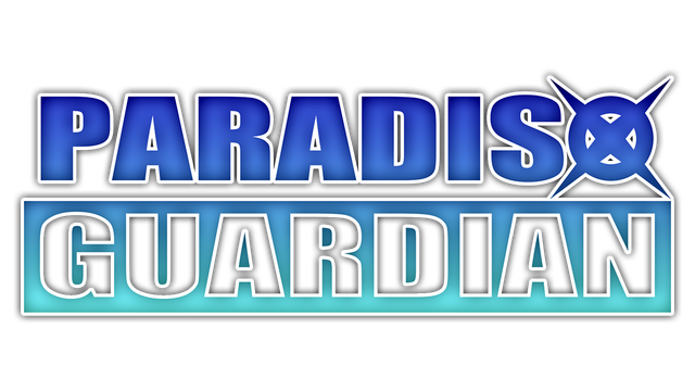 Paradiso Guardian Price history · SteamDB