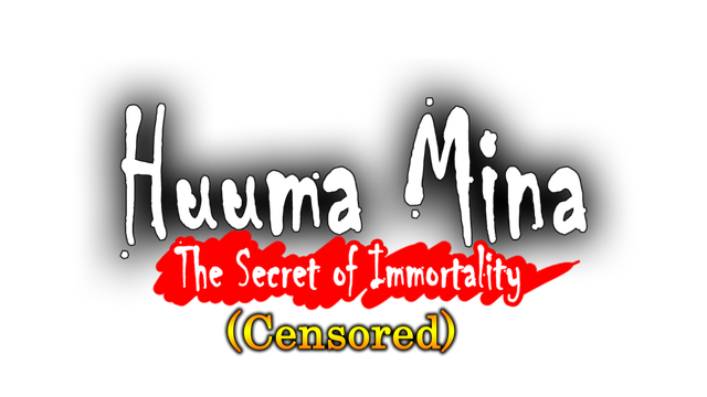 Huuma Mina: The Secret of Immortality (Censored) (App 1441300) · Depots ...
