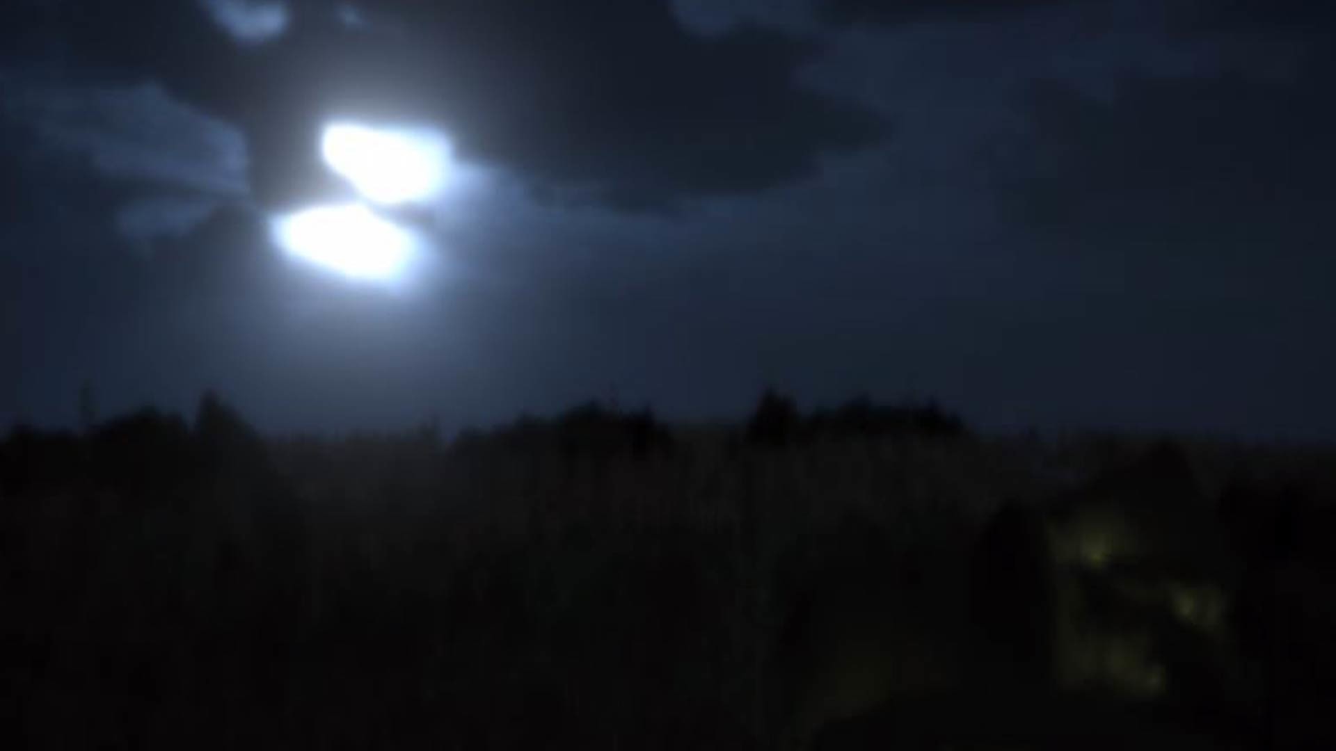 Sunflower Code on Steam