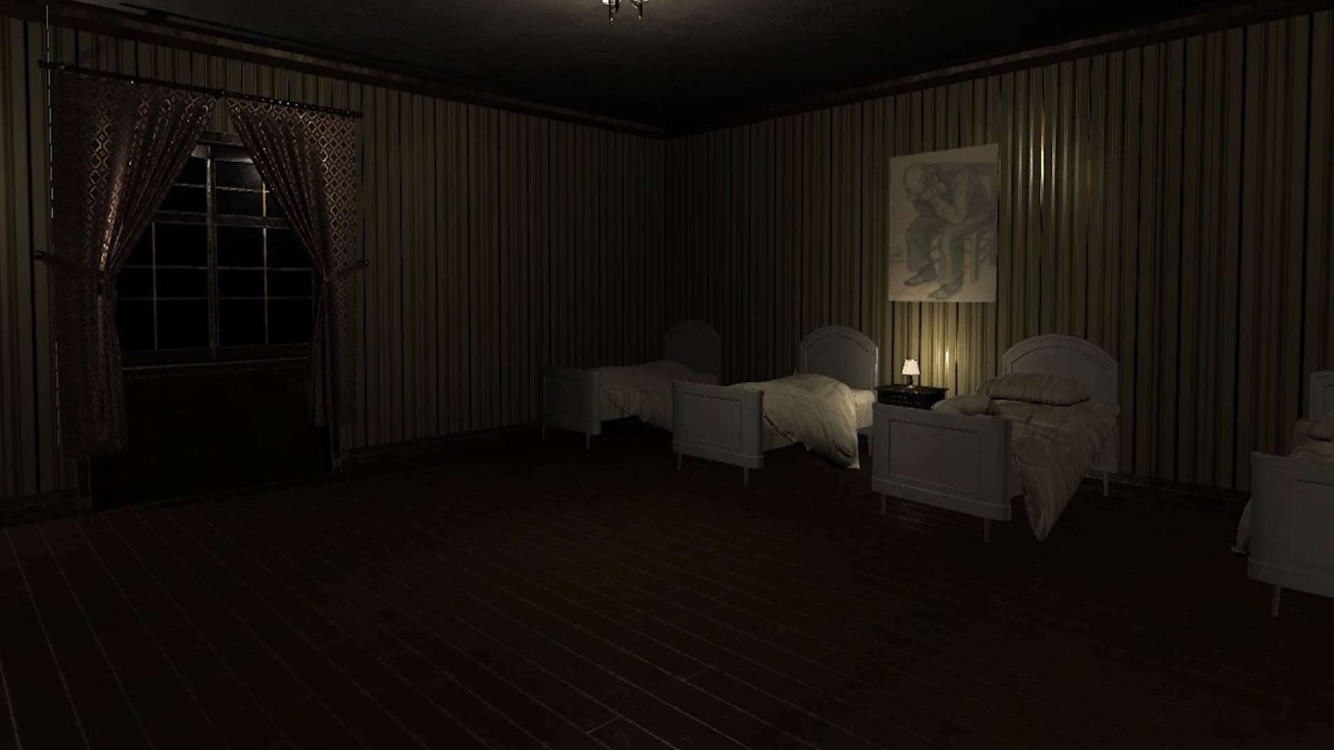 Sunflower Code on Steam