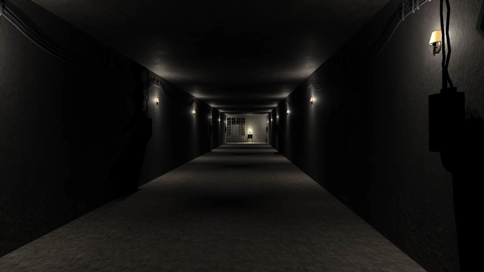 Sunflower Code on Steam