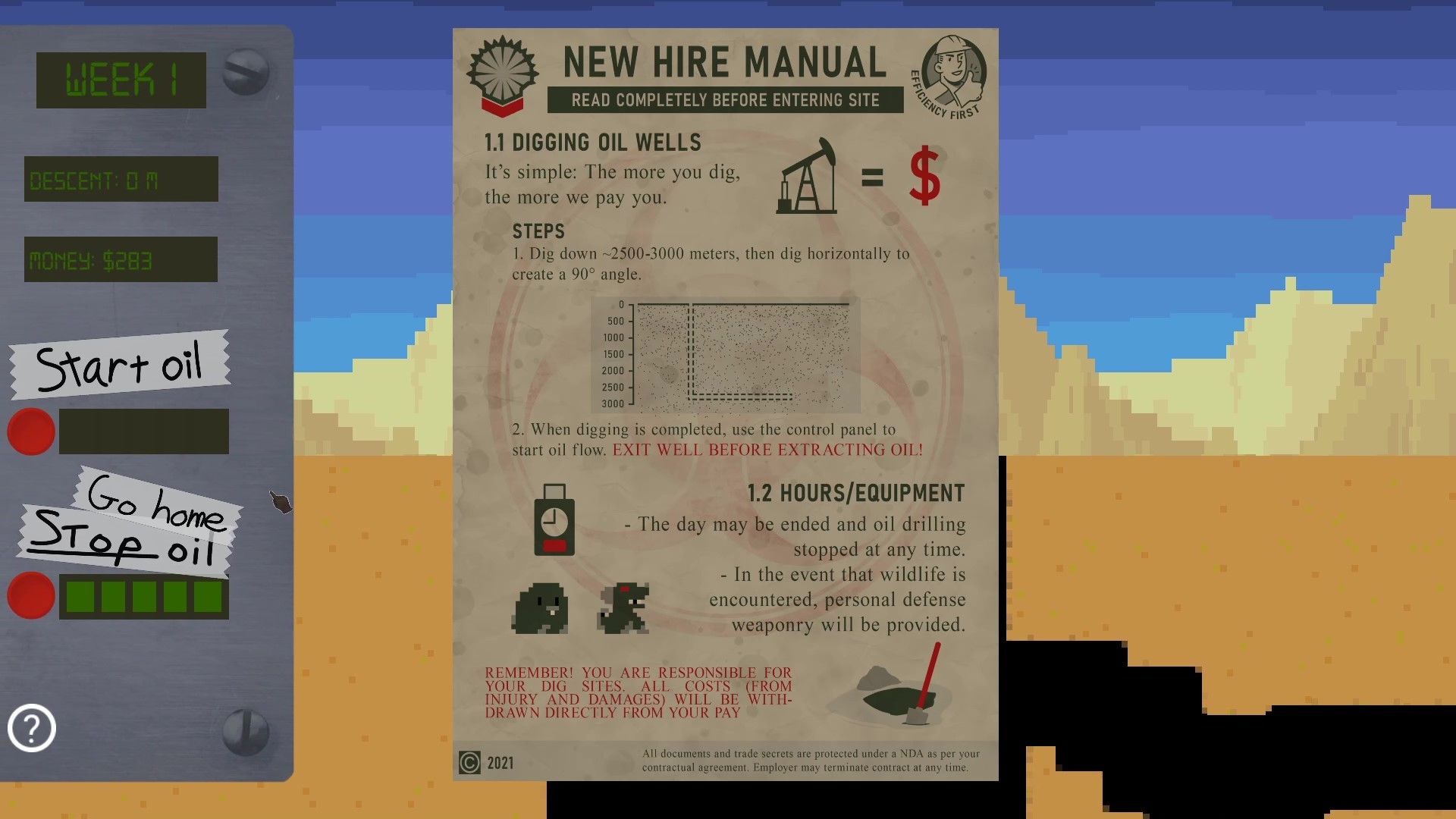 Frick Frack on Steam