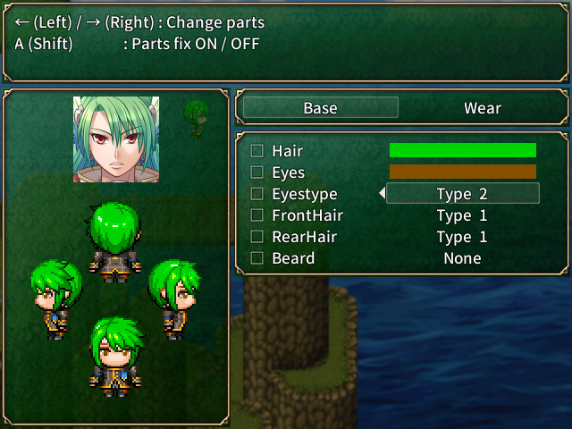 Save 40% on FALL IN LABYRINTH on Steam