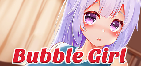 Steam Community :: Bubble Girl