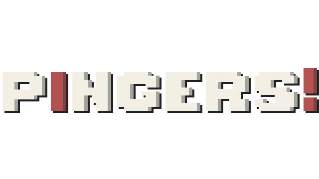 Pingers (App 1442410) · Steam Charts · SteamDB