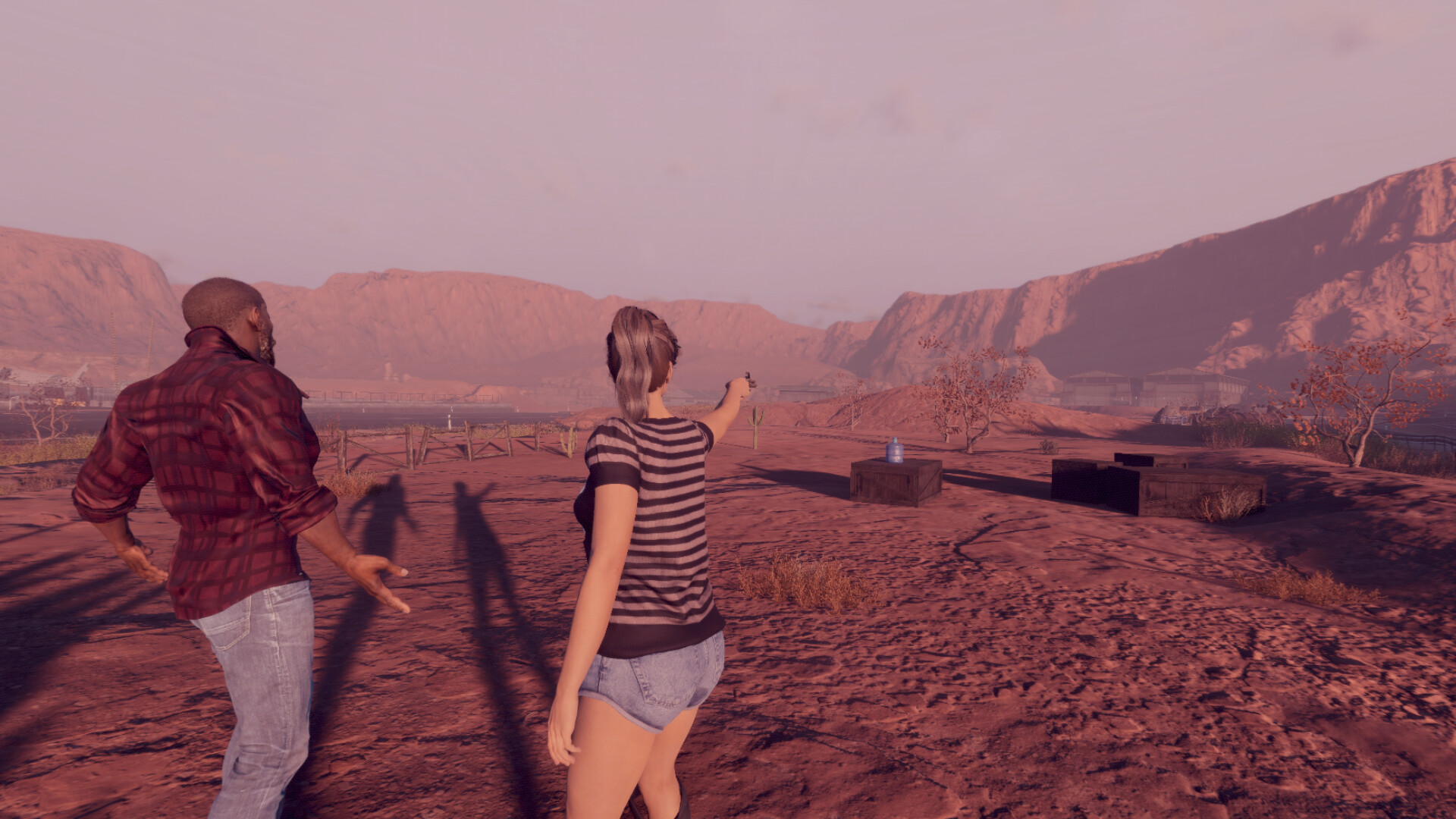 Storage Hunter on Steam