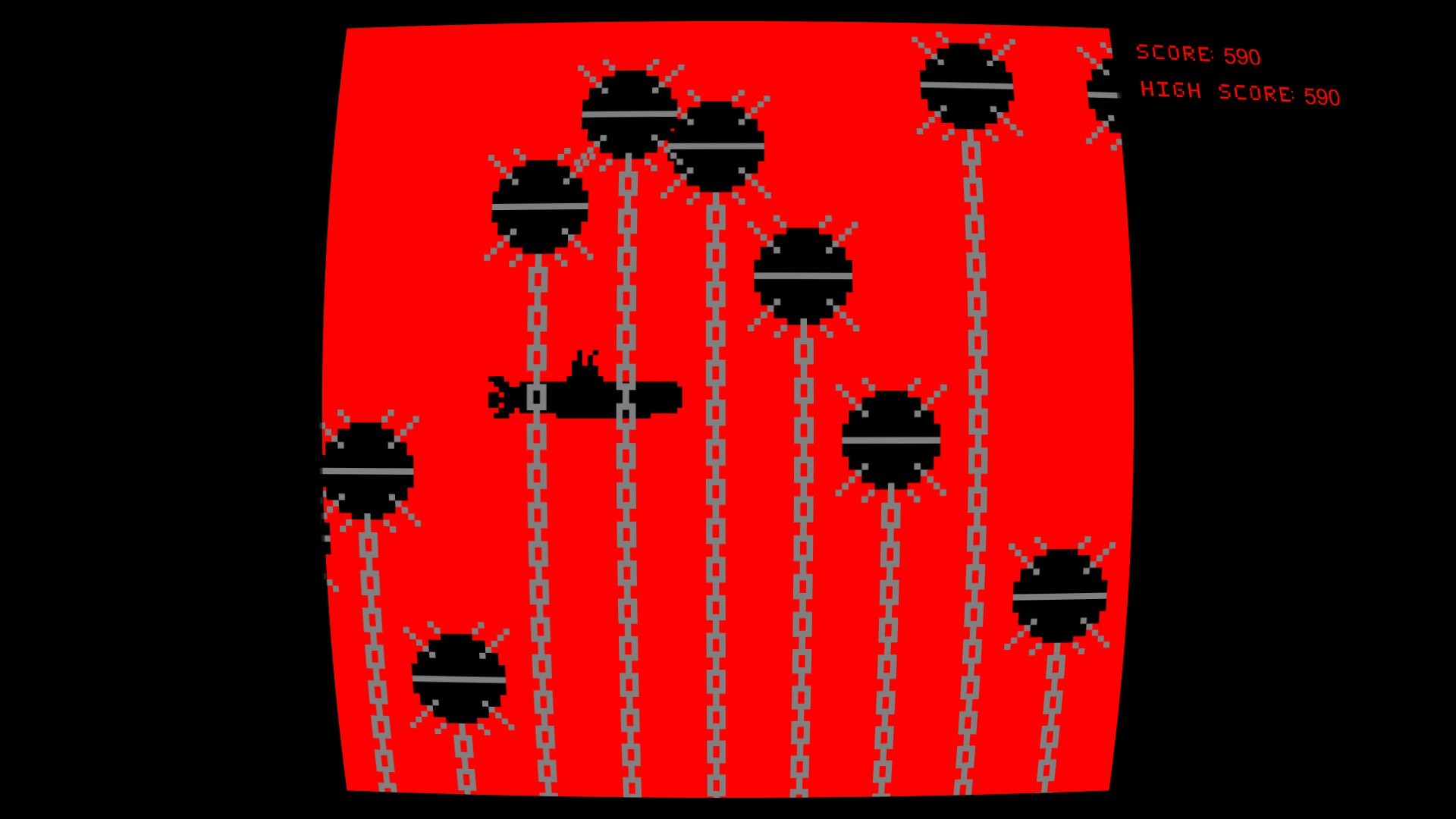 Retro Soundtrack on Steam