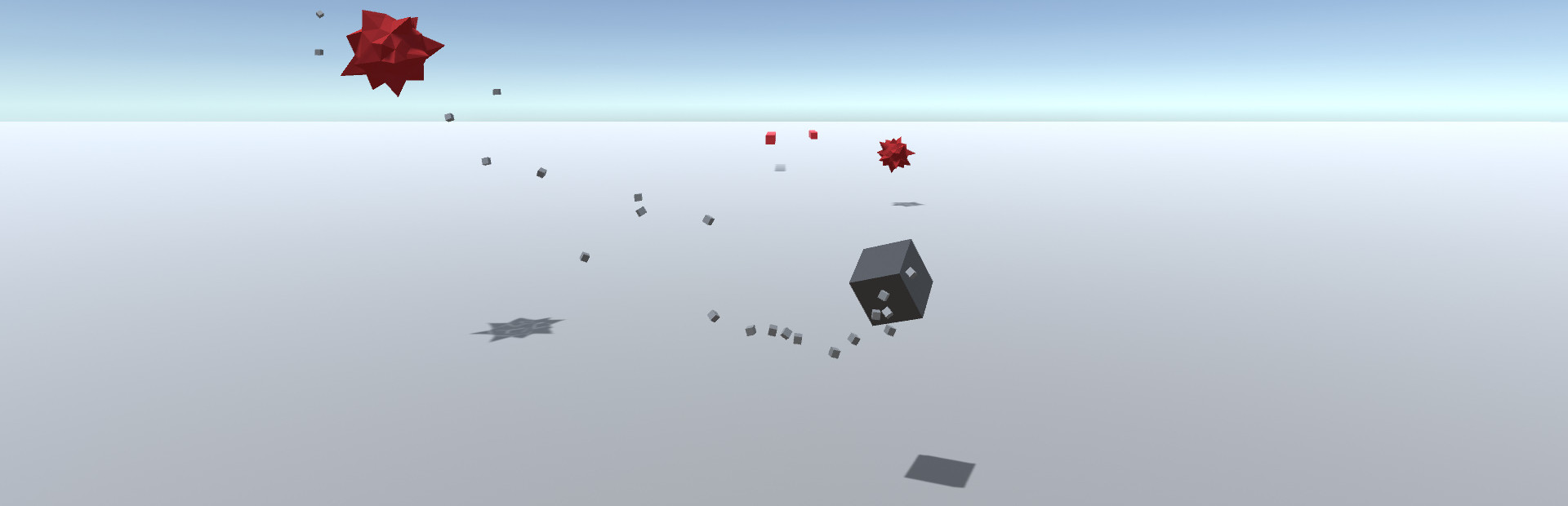 Endless Steam Charts · SteamDB