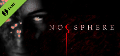 Noosphere - The first Chapter Steam Charts (App 1443520) · SteamDB