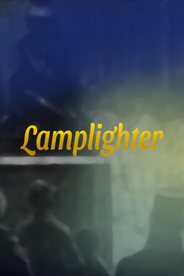 Lamplighter Steam Charts · SteamDB