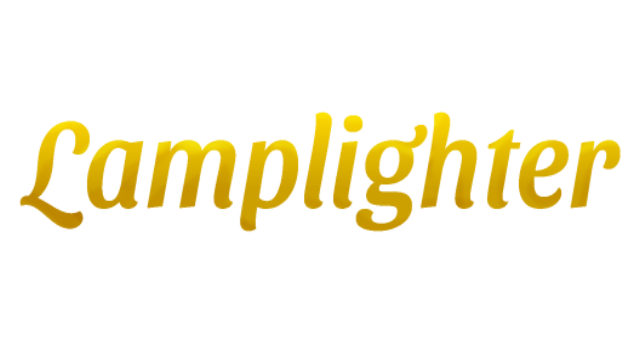 Lamplighter Steam Charts · SteamDB