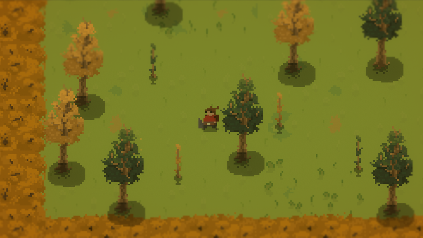 Last Hope Steam Charts · SteamDB