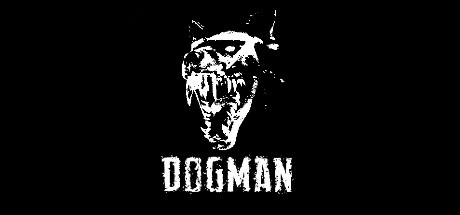 DOGMAN Steam Charts · SteamDB