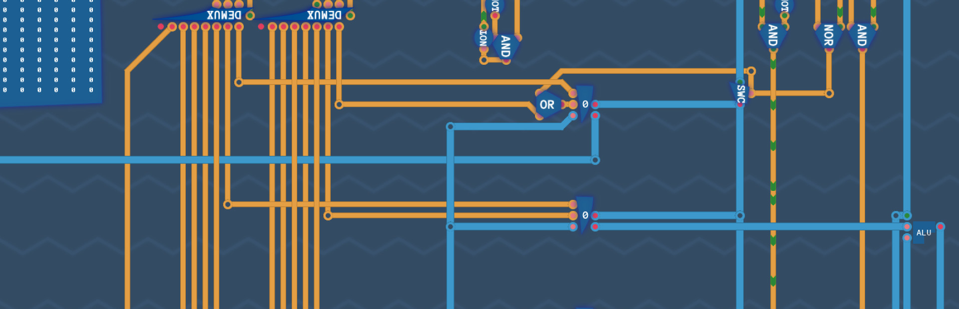 Turing Complete (App 1444480) · SteamDB