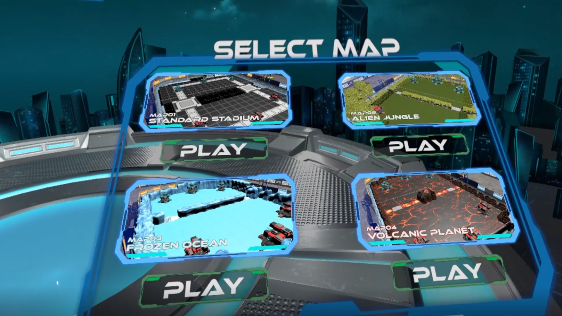 Fantasy Royal VR (App 1444570) · SteamDB