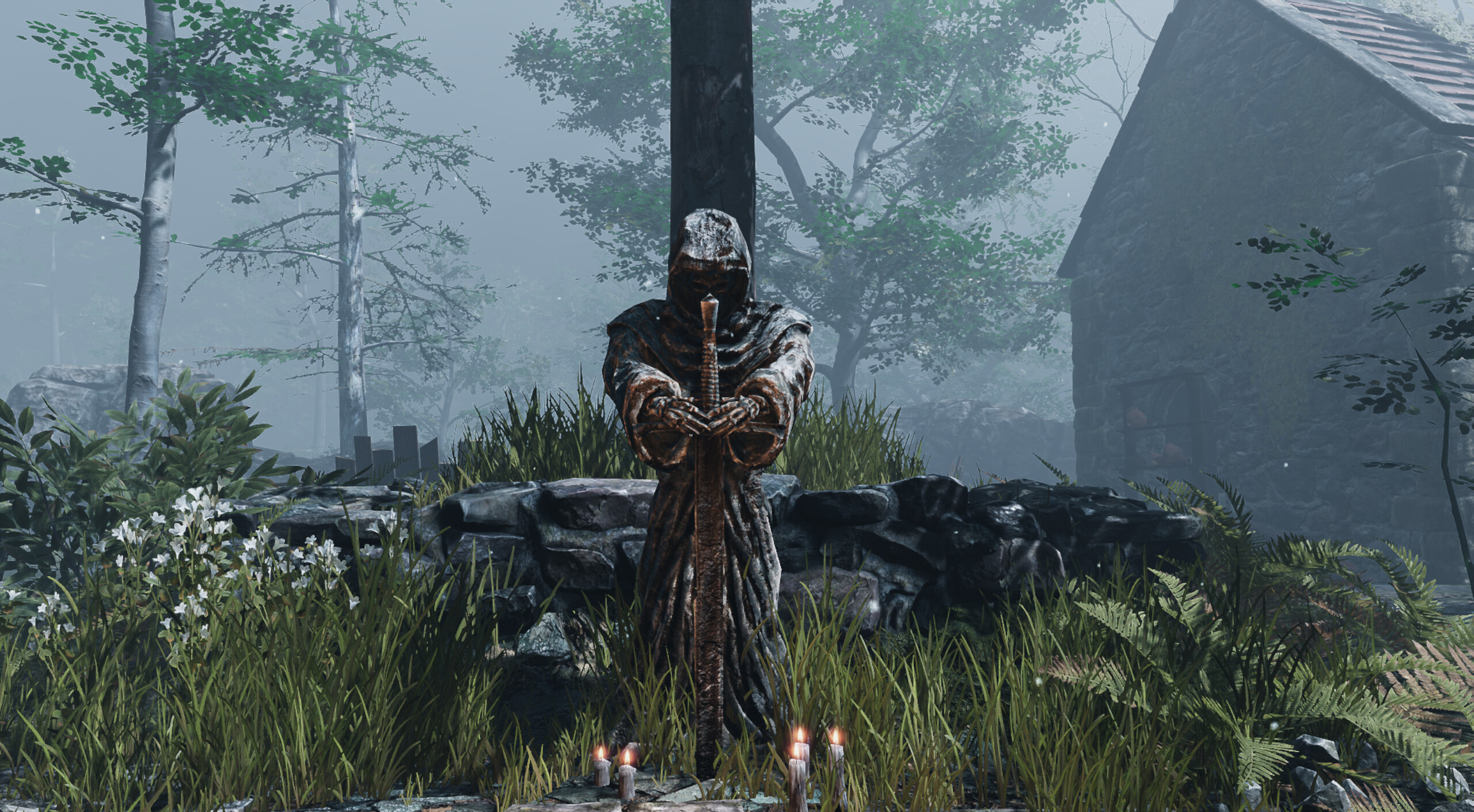 Evil Below · EVIL BELOW™ Screenshots · SteamDB