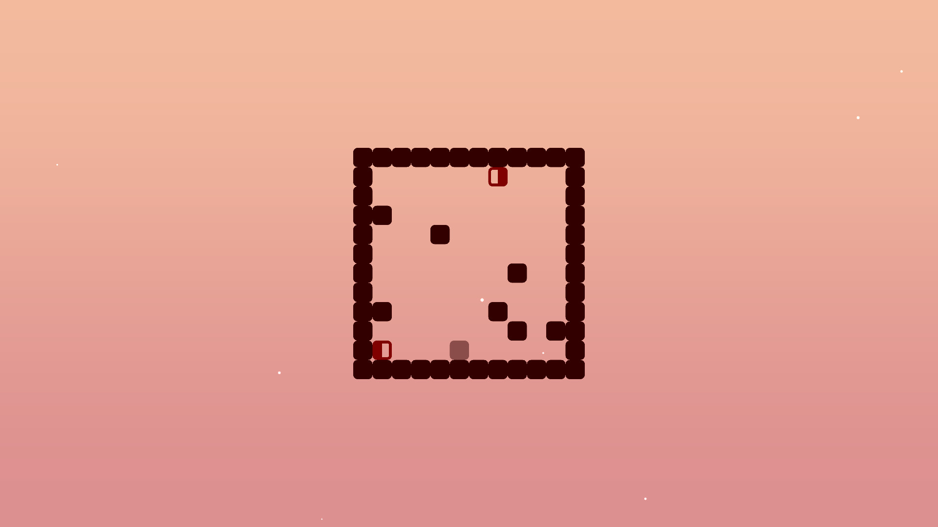 Zen! Slider on Steam