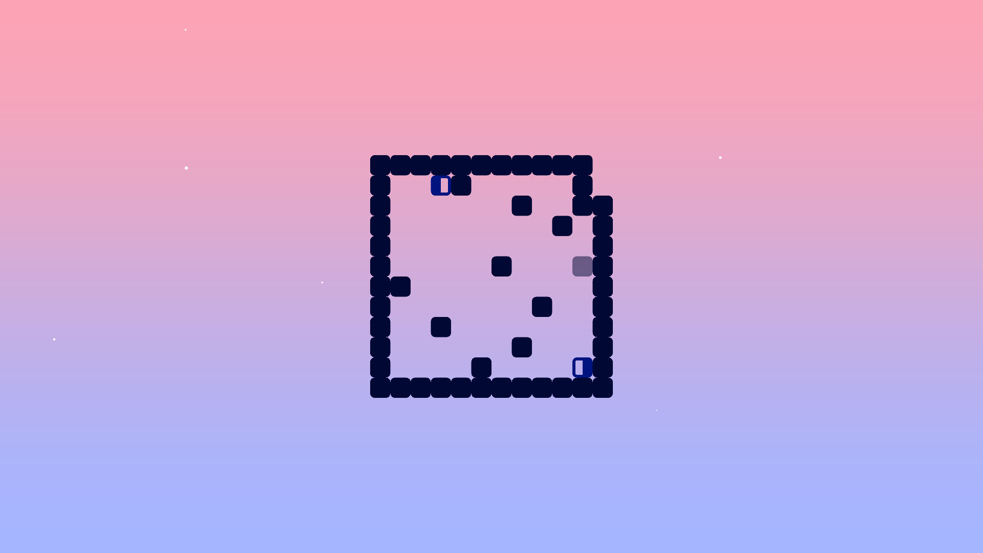 Zen! Slider on Steam