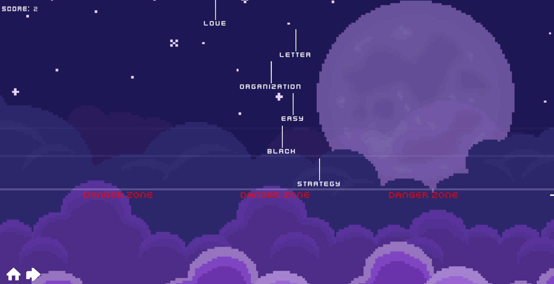 Fast Typing Master on Steam