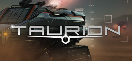 Taurion Steam Charts · SteamDB